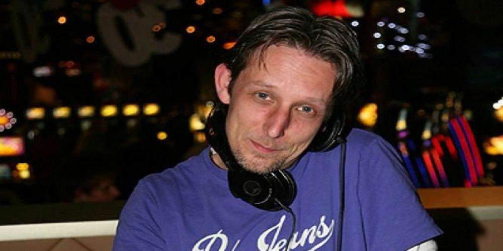 Dj Jan Smit boeken? | Viking Entertainment Dj Jan Smit boeken? | Viking Entertainment