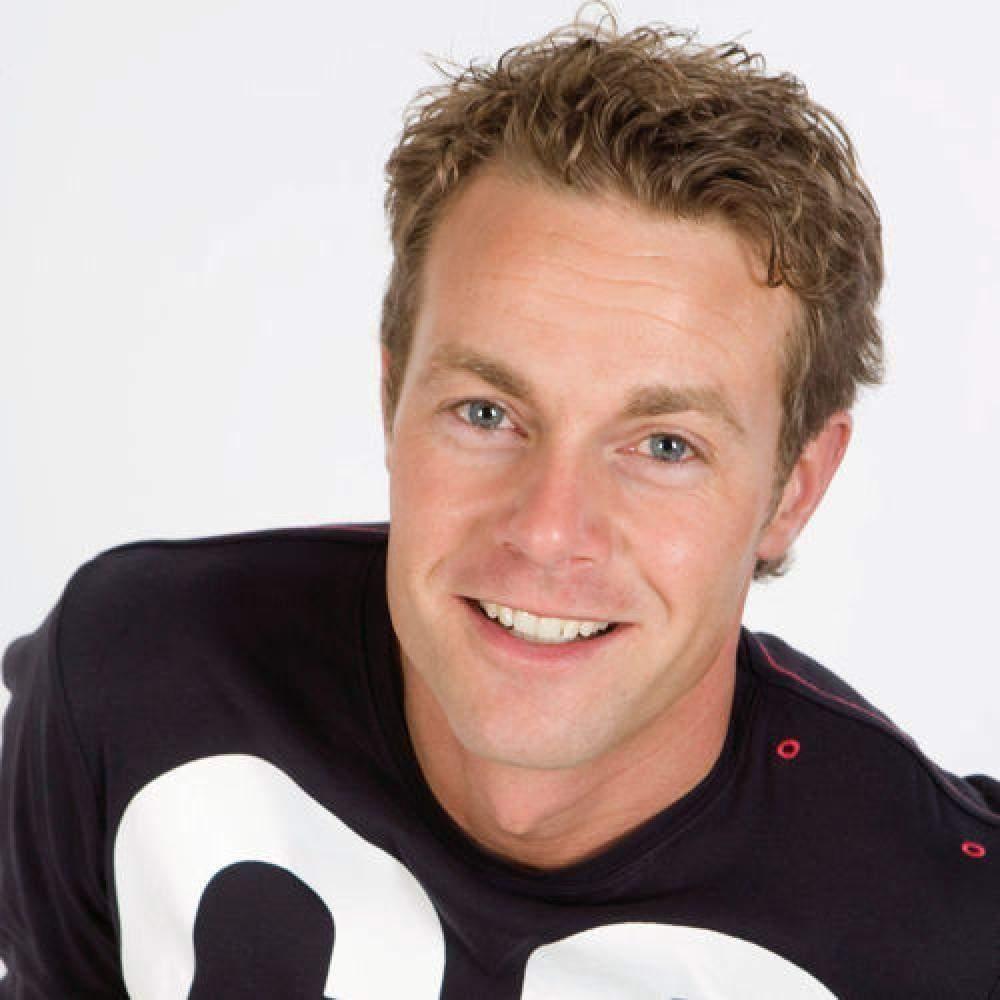 René Becker boeken? | Viking Entertainment