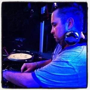 90’s dj’s, 90’s dj, 90’s dj boeken, 90’s dj inhuren.